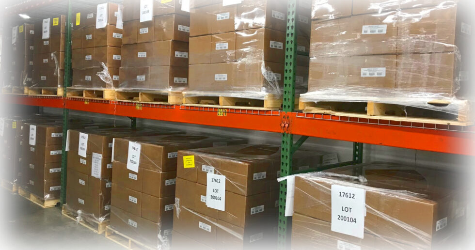 Home - Axiom Contract Solutions